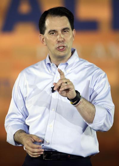 Prosecutor wants Walker case reopened