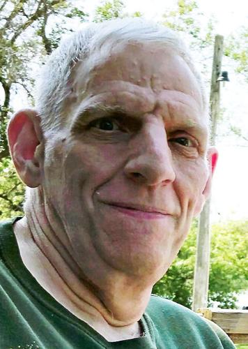 Lyle J. Schraufnagel