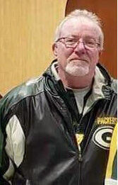 David J. Zak