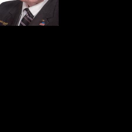 David Karl Messer, Madison