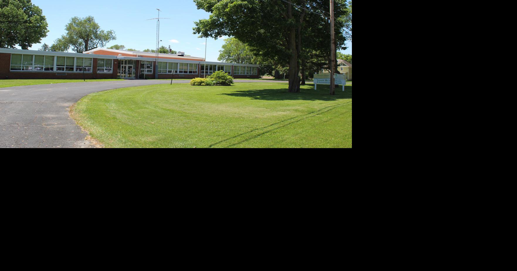 Beaver Dam school district accepts bid for South Beaver Dam Elementary ...