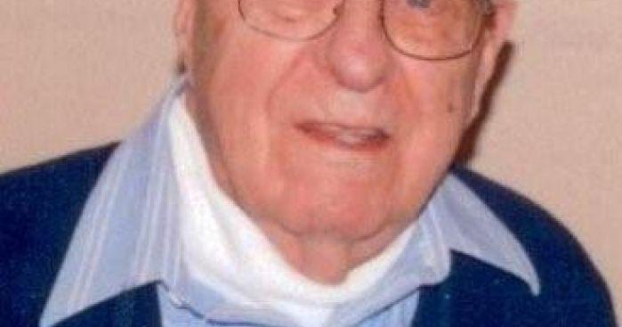 Howard Niles