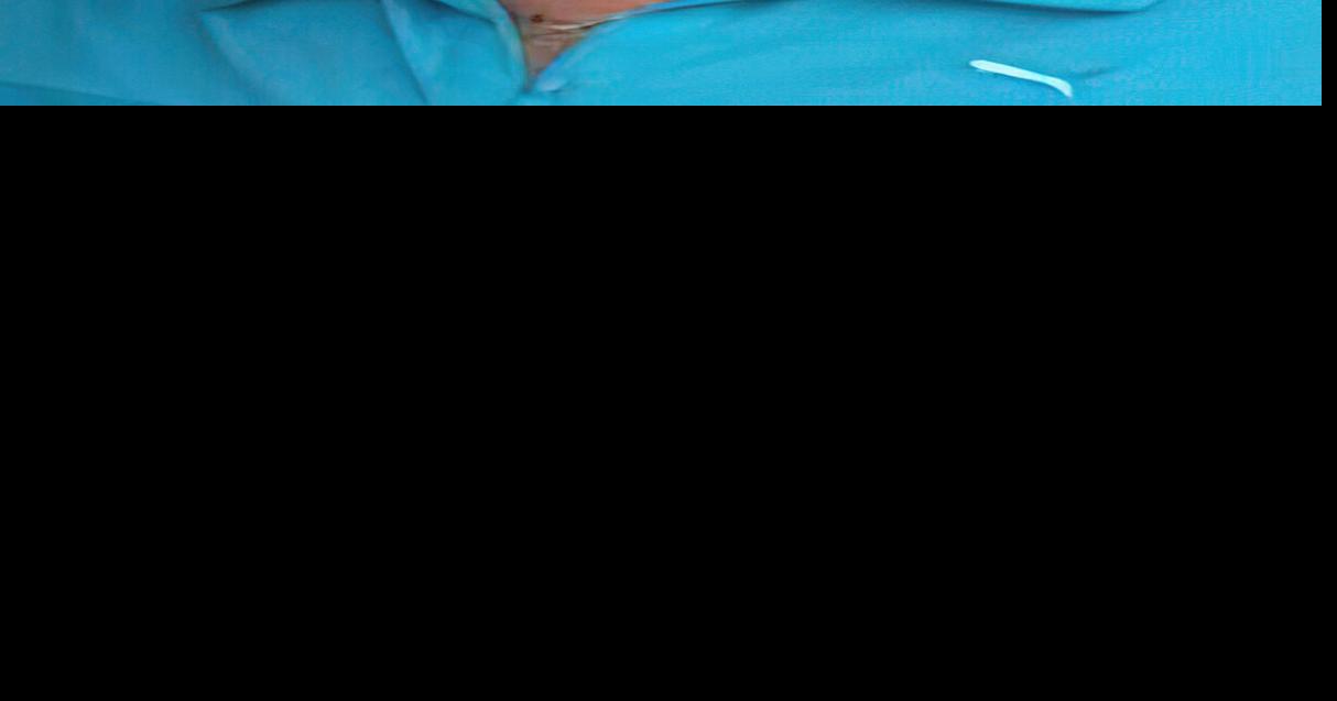 Ryan Stouffer's Instagram, Twitter & Facebook on IDCrawl