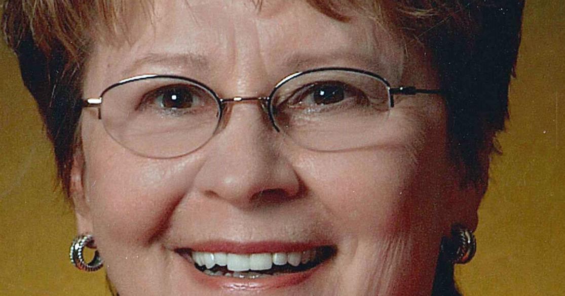 Cynthia Redeker, 79, Waupun