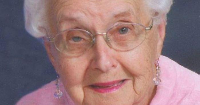 Dorothy King