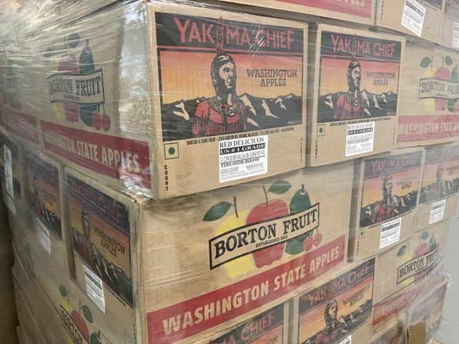 Givin' on a prayer: How Bon Jovi inspired Shannon Howley to feed a ...