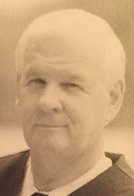 Timothy Doyle, 65, Mauston