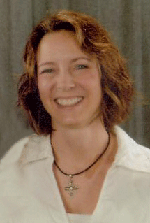 Janet Hess