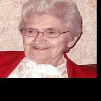 Hazel Buchanan, 100, Lodi