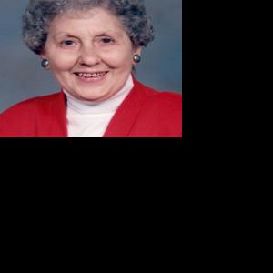 Norma M. Neuman
