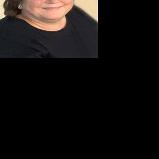 Galarza, Deborah Inez