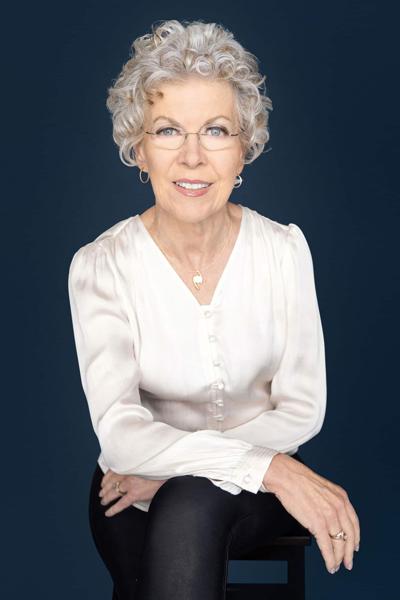 REEDSBURG PUBLIC LIBRARY: Badger Army Ammunition Plant and more at ...