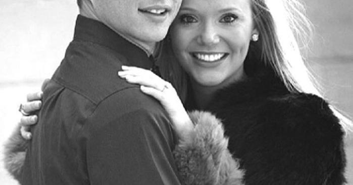 Kelsey E. Wren and Collin A. Kuhn