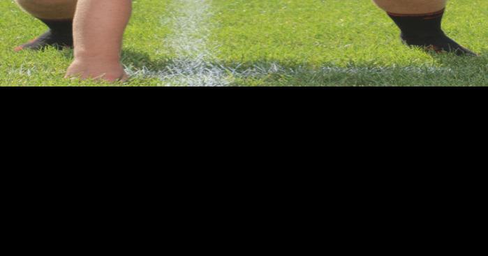 PREP FOOTBALL PLAYER PROFILE: Alex Wipperfurth, Sr. OL/DL, Sauk Prairie