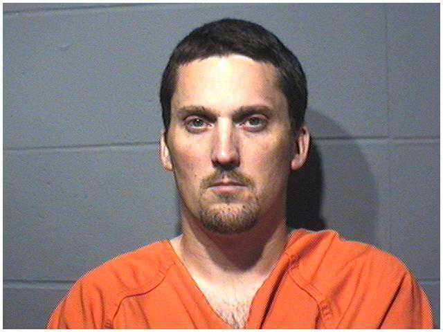 Details emerge in drug death