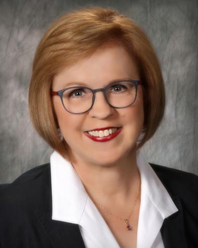Kim Miller out as Beaver Dam Community Hospital CEO