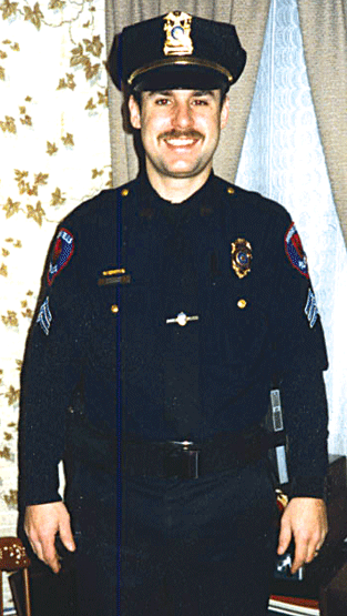 Dells Police Chief to retire