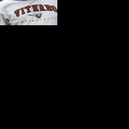 Jeffrey S. Stilwell, 61, Portage