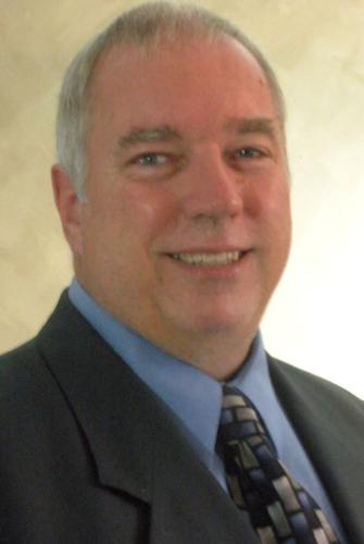 Meister wins third term as Sauk County sheriff