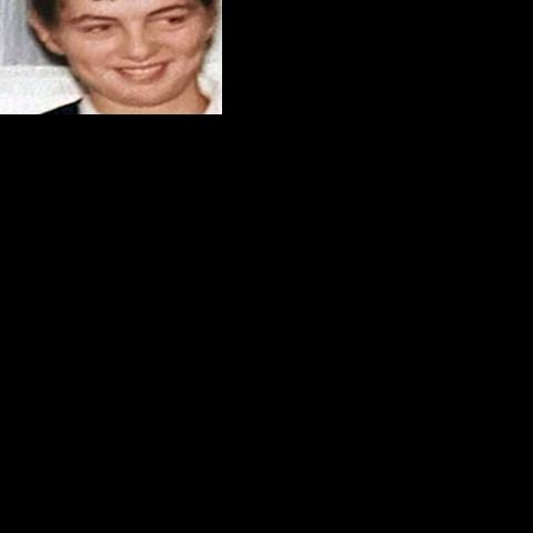 Helen Ada (Opperman) Niles