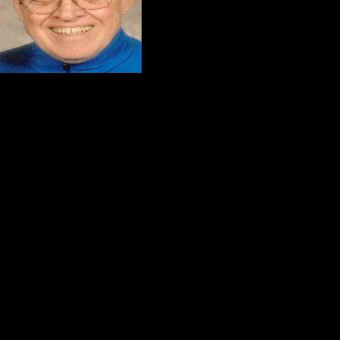 Vincent A. Marchetti, Sr.