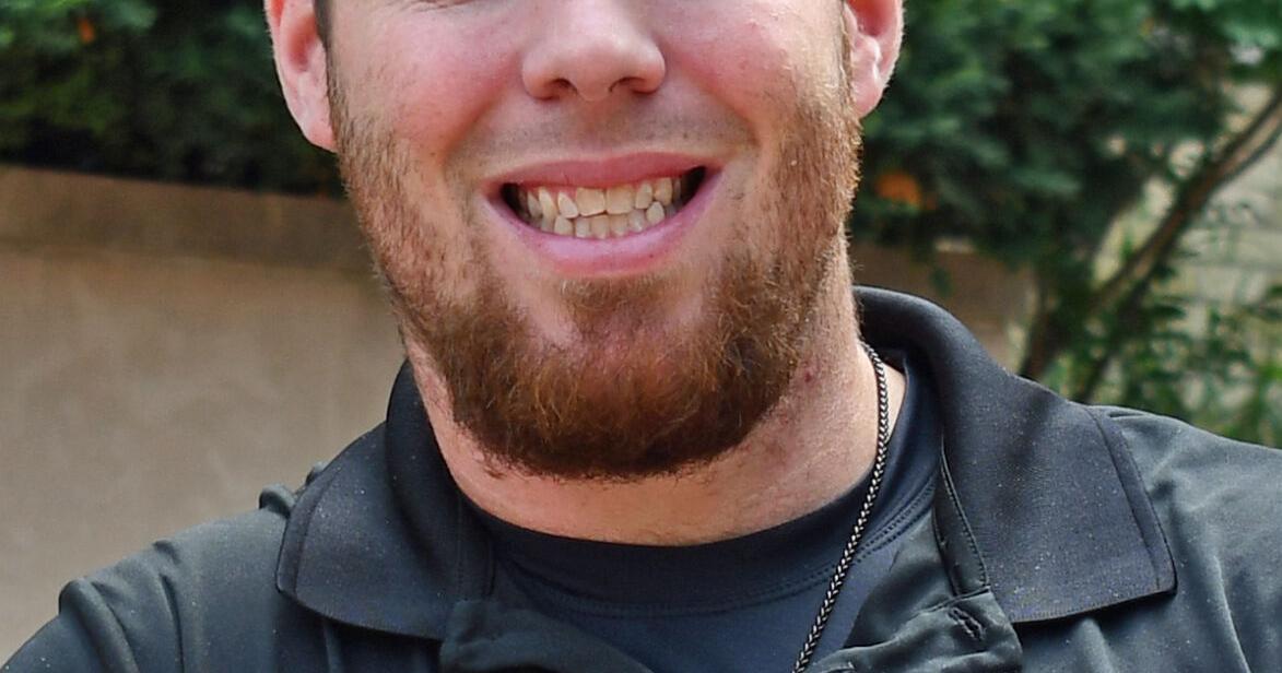 Wayland’s athletic director earns national certification