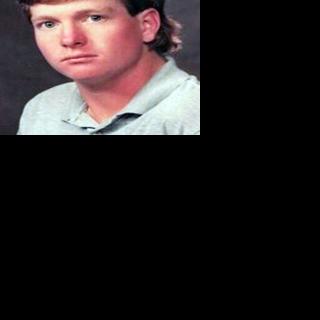 Chad Jarnigan
