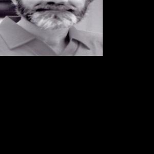 Robert L. Rossin, 76, Fair Oaks Ranch, Texas