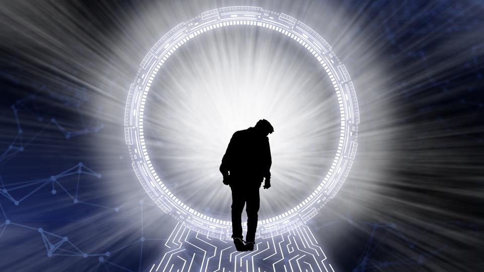 How Much Does Global Entry Cost?