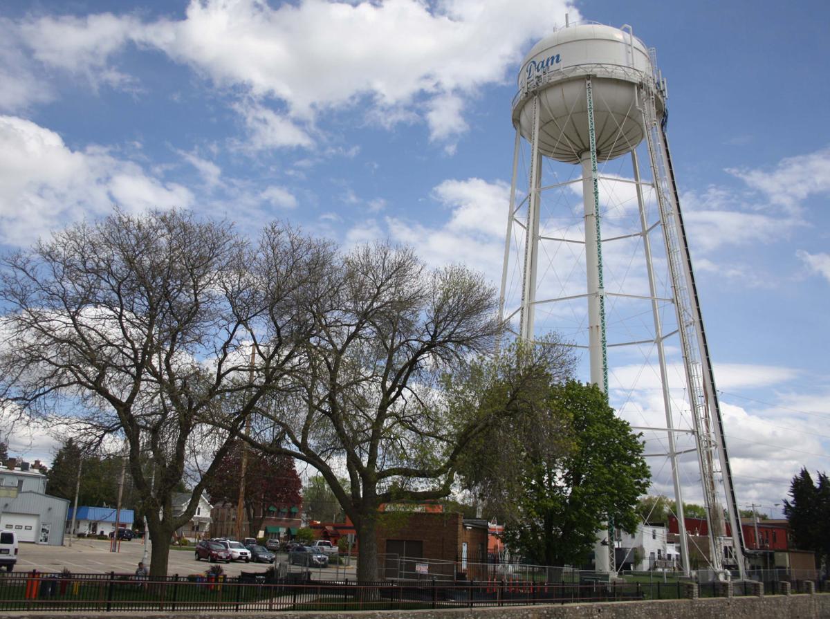 Water bill woes: Beaver Dam homeowners see new waste fee take effect