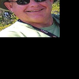 Jon W. Kuse