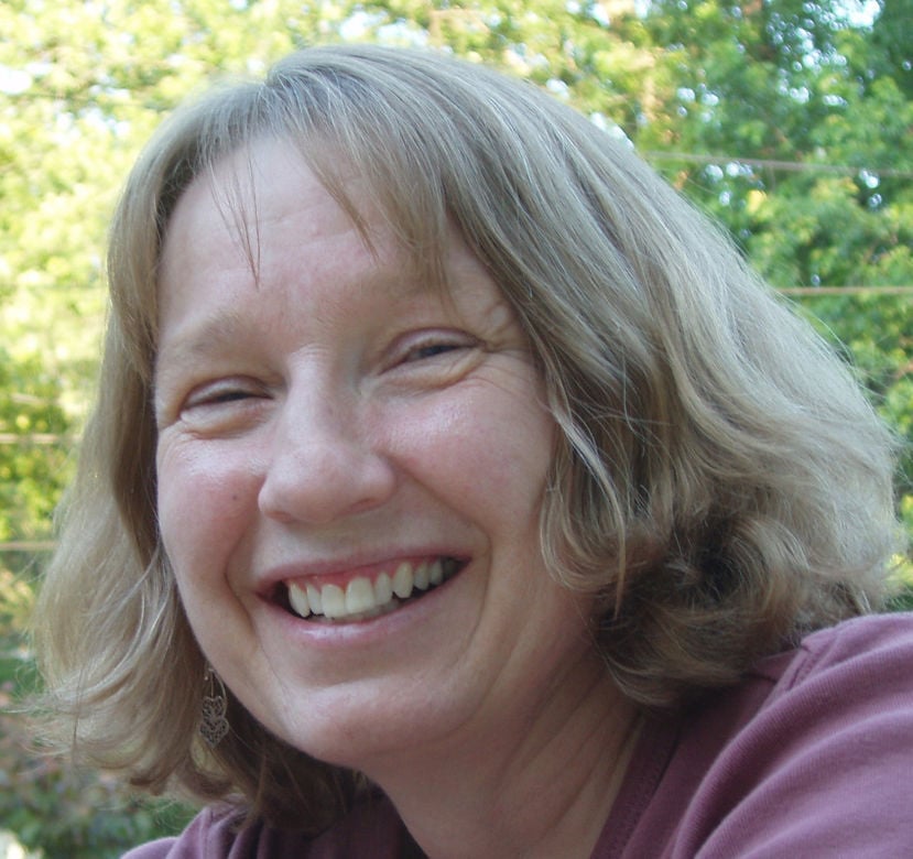 Peggy Potter | Obituaries | wiscnews.com