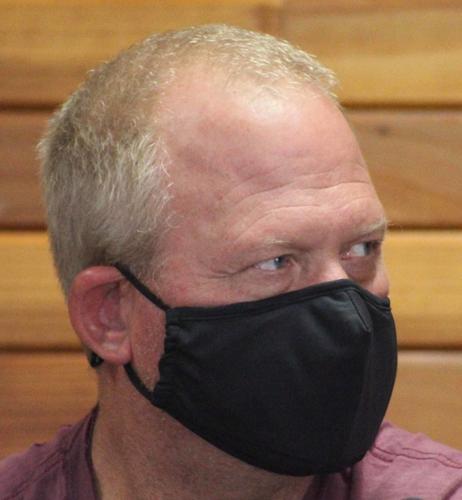 Dells mayor, Lake Delton village board president reflect on 2020, look ...