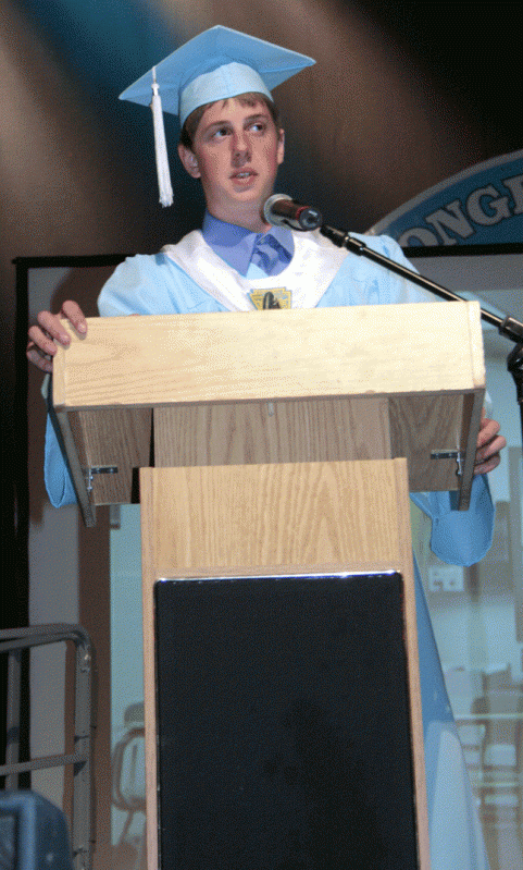 WDHS Graduation 2010 | Galleries | wiscnews.com