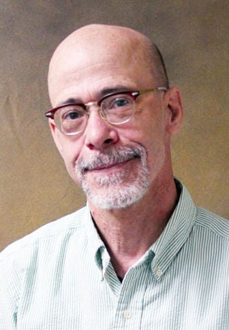 Three new care providers at Mile Bluff