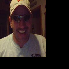 ELECTION Q and A: Sauk County Board District 25 candidate Brian Peper