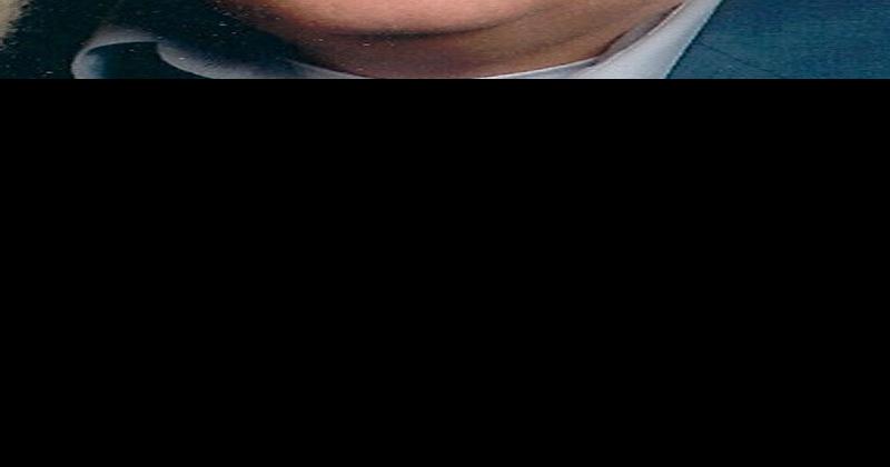 Clarence “Butch” Beske Jr.