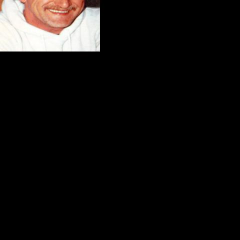 Charles "Chuck" Davis