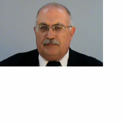 Administrator finalists take part in meet and greet | News | wiscnews.com