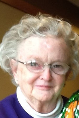 Clara Daley's Instagram, Twitter & Facebook on IDCrawl