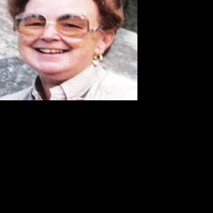 Diana T. Isenring | Obituaries | wiscnews.com