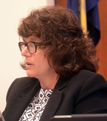 Former Sauk County administrator has new job, cites disagreement with ...