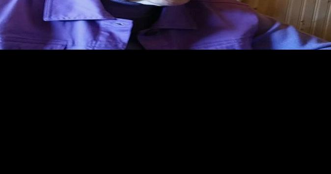 Verna Peterson, 85, formerly of Briggsville