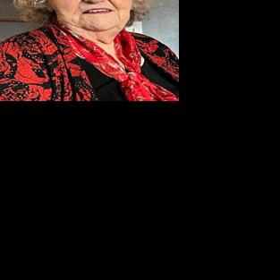 Barbara Stella Brewer