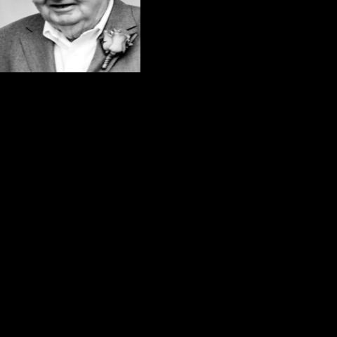 Eugene Fitzgerald