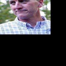 Joseph Lunde, 57, Beaver Dam