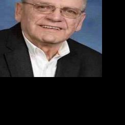 James "Jim" Alan Rehse