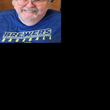 John Modjeski, 66, Plover