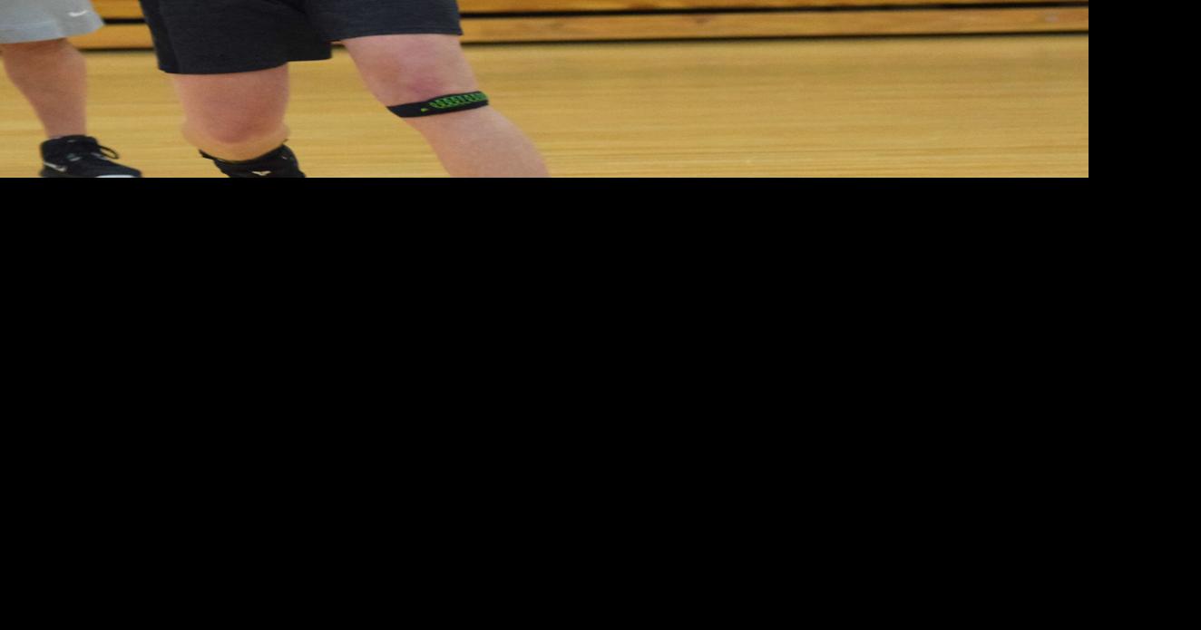 PREP BOYS BASKETBALL: Portage officially opens season under new coach ...