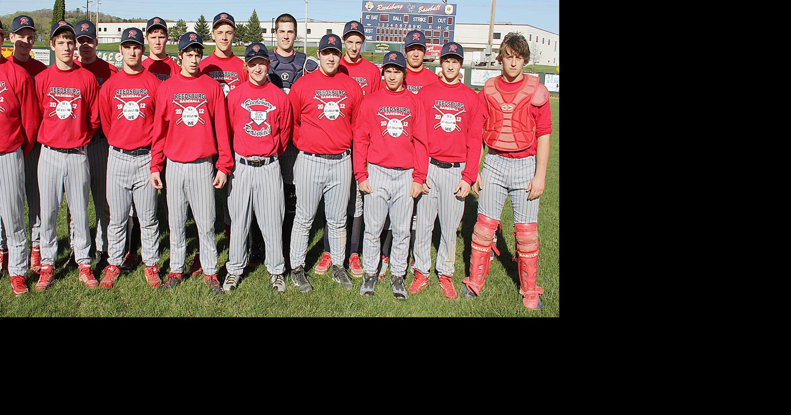 BASEBALL PREVIEW: In Beavers' hope for return to state, the arms have it